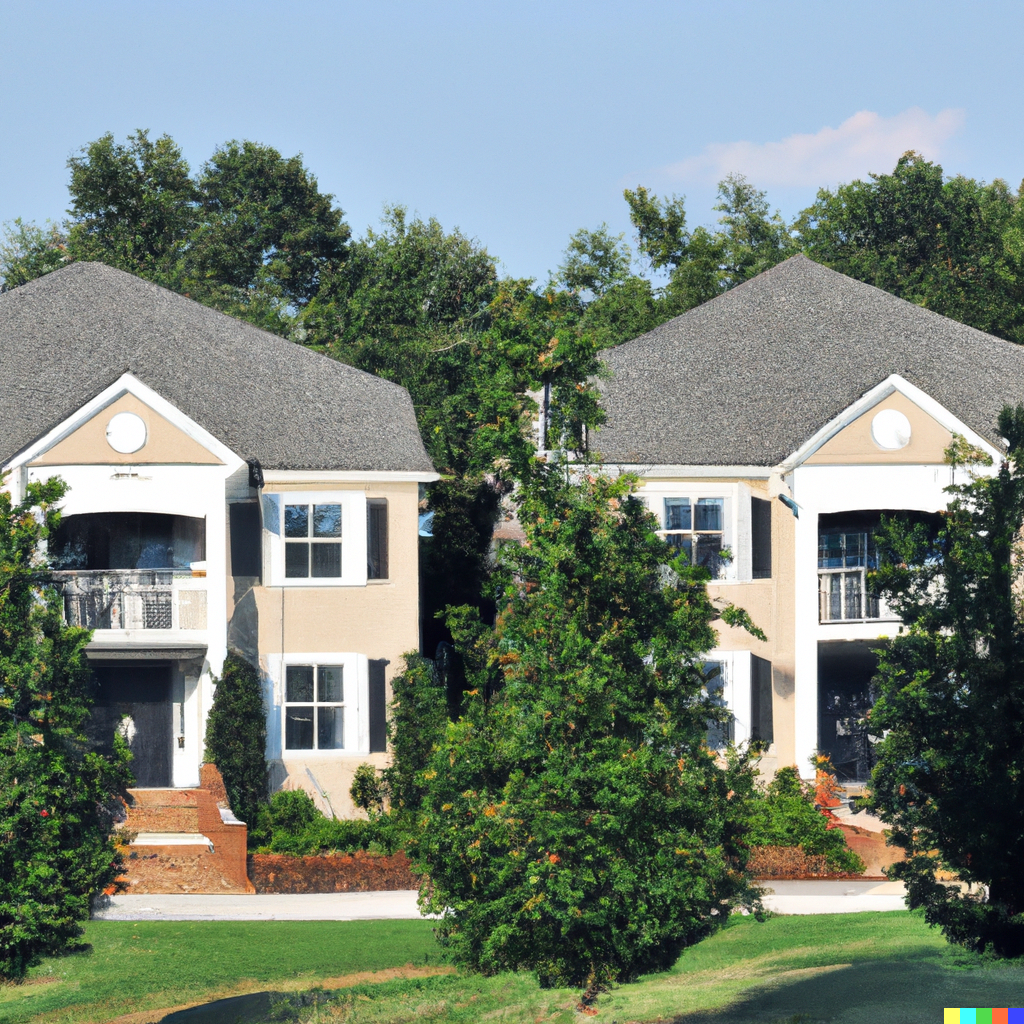 History and Style of Contemporary Architecture – LookInTheAttic