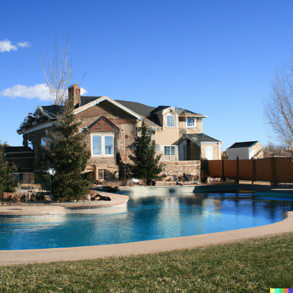 Prairie Style Architecture – LookInTheAttic