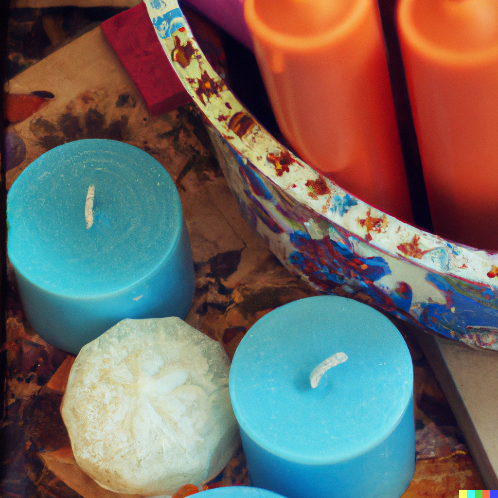 Mixing Vintage and Modern Decor – LookInTheAttic