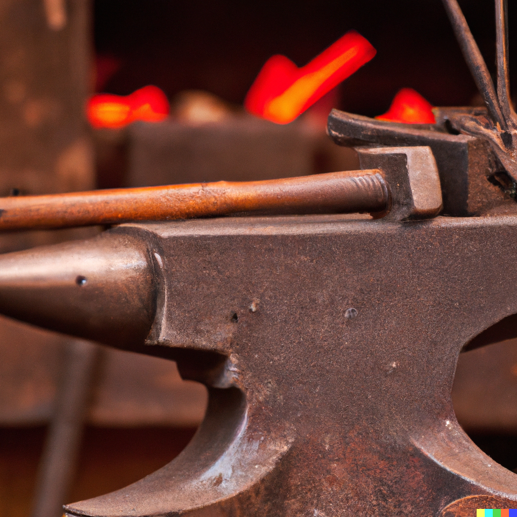 Antique Tools: Beyond Functionality to Collector's Items – LookInTheAttic