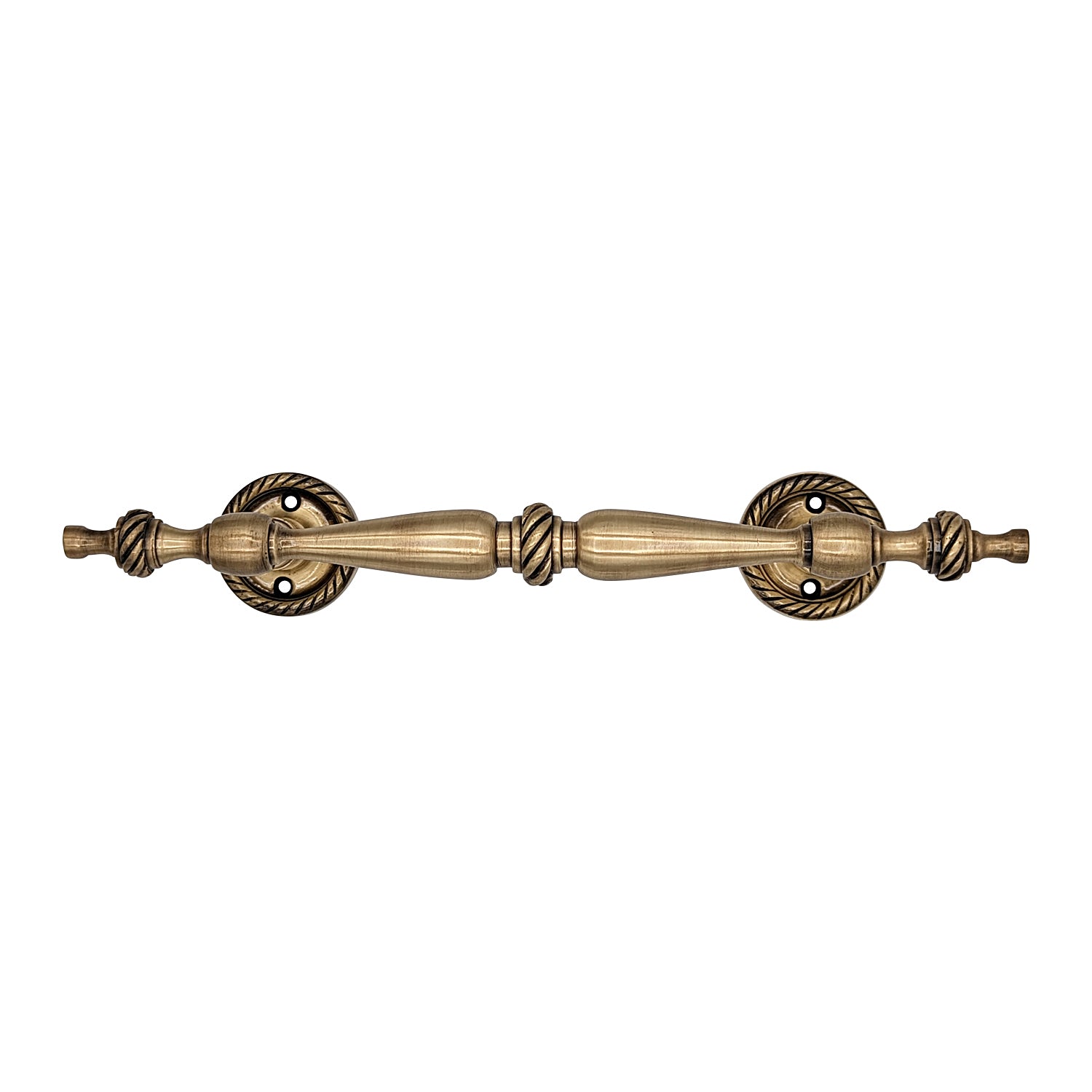English Georgian Cabinet Hardware – LookInTheAttic