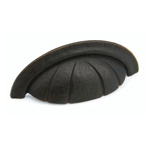 Rustic Cabinet Hardware – LookInTheAttic