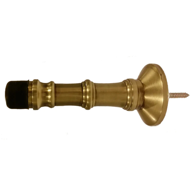 Identifying Genuine Antique Hardware – LookInTheAttic