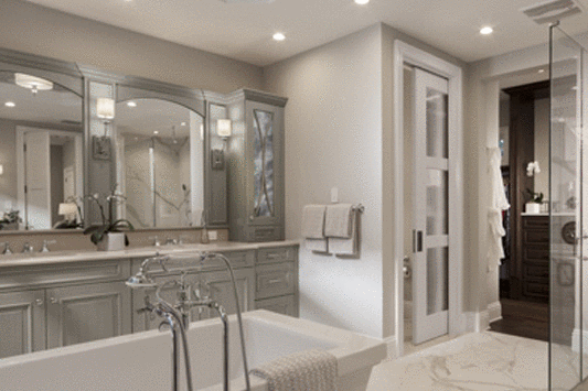 LookInTheAttic | Distinctive Hardware