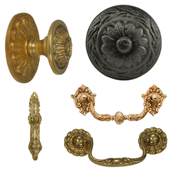 EDWARDIAN COLLECTION – LookInTheAttic