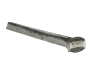 Non-Galvanized Steel Cut Nails Category - Hardware LookInTheAttic